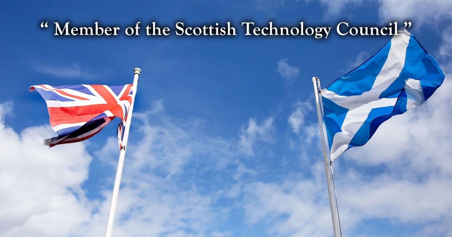 Java Developer – Game Development with AI & UX – Path to success ...